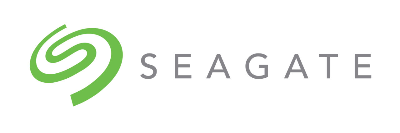 Seagate | NAS UK Ltd